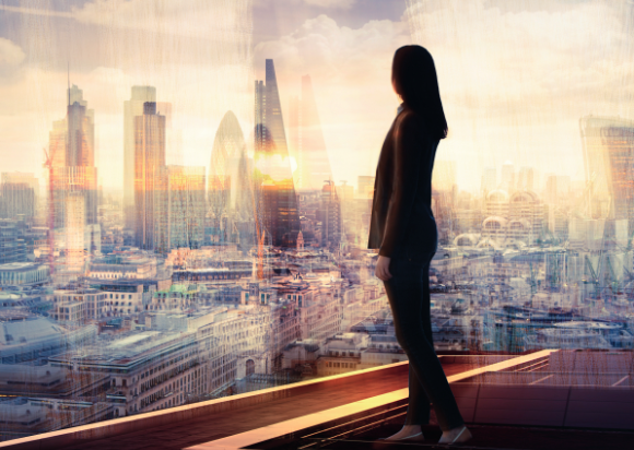 UAE Women Set to Lead the Next Wave of Entrepreneurship: Mastercard ...